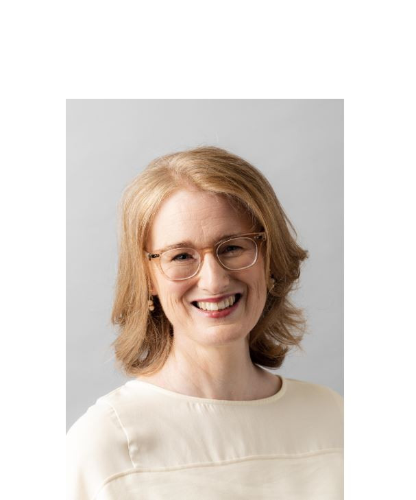 We are delighted to announce that Fiona King has been promoted to ...